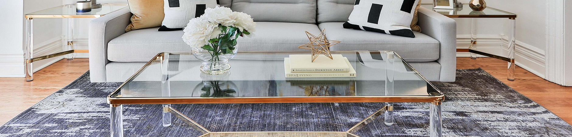 Rugs UK | Buy Floor Rugs Online | Free Delivery on Every Rug Order ...